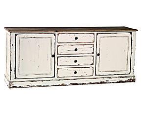 Het nieuwe rustiek - InterieurInspiratie