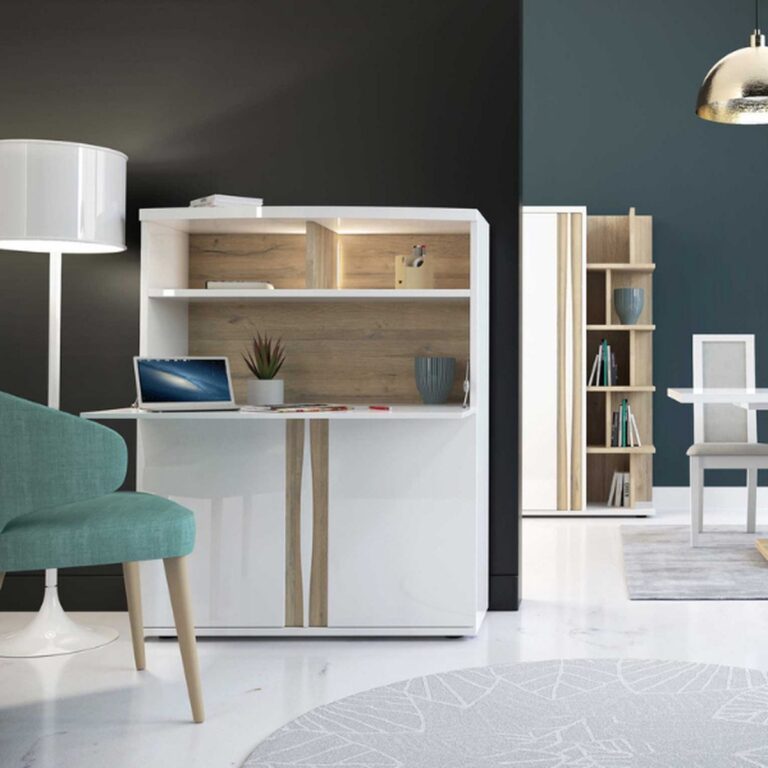 Top tien computerkasten - InterieurInspiratie