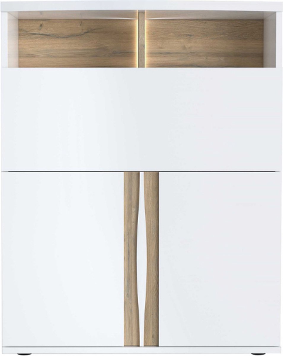 Top tien computerkasten - InterieurInspiratie