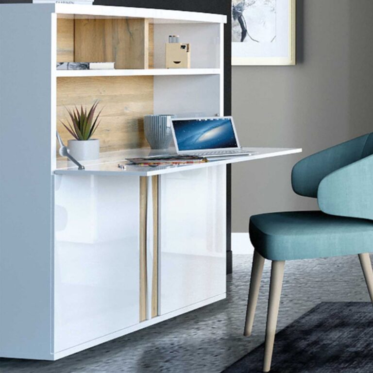 Top tien computerkasten - InterieurInspiratie