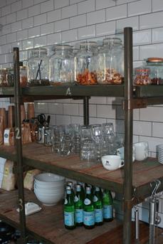 De nieuwe collectie van Zeeman textiel - InterieurInspiratie