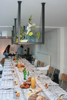 De nieuwe collectie van Zeeman textiel - InterieurInspiratie