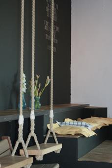 De nieuwe collectie van Zeeman textiel - InterieurInspiratie