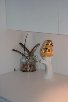 De nieuwe collectie van Zeeman textiel - InterieurInspiratie