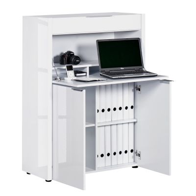 Top tien computerkasten - Interieur Inspiratie